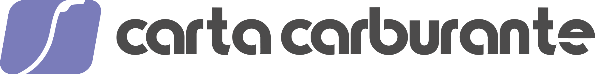 Carta IP Plus 2023 | Carta Carburante