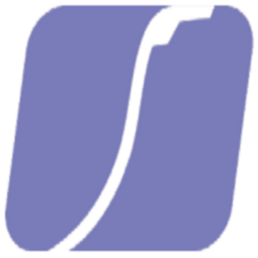 Carta IP Plus 2023 | Carta Carburante